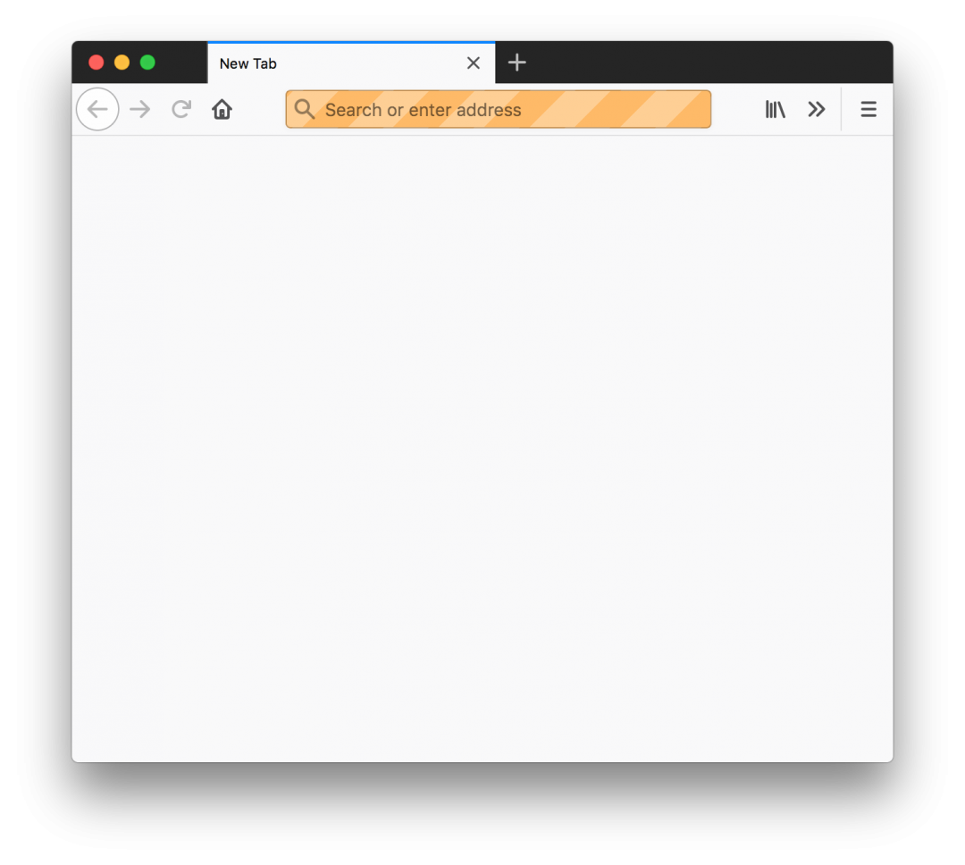 Perform automatic browser tests with Selenium & R! - GOKAM.co.uk
