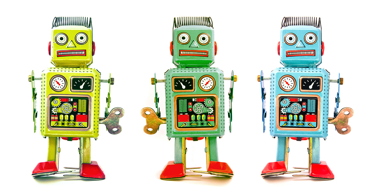 Perform Automatic Browser Tests With Selenium And R Uk 8780